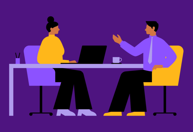 In-Person Meetings: Why They're Important - Cultup
