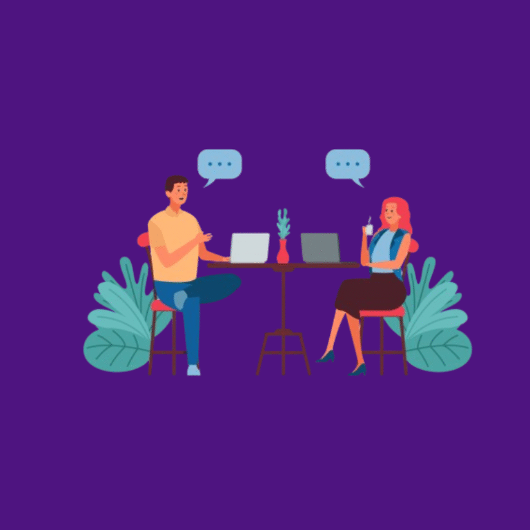 Elevating One-on-One Meetings: Strategies for Meaningful Employee ...