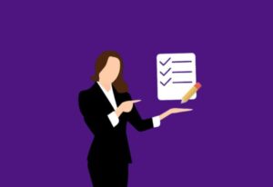 How to Prepare for Touch Point Meeting: A Comprehensive Guide - Cultup